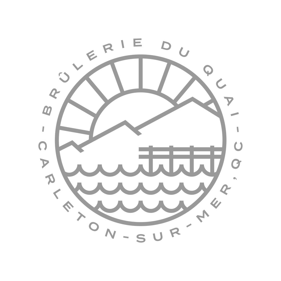 Pulped Natural Process - Méthodes Poste-Récolte - Science – Brûlerie du ...