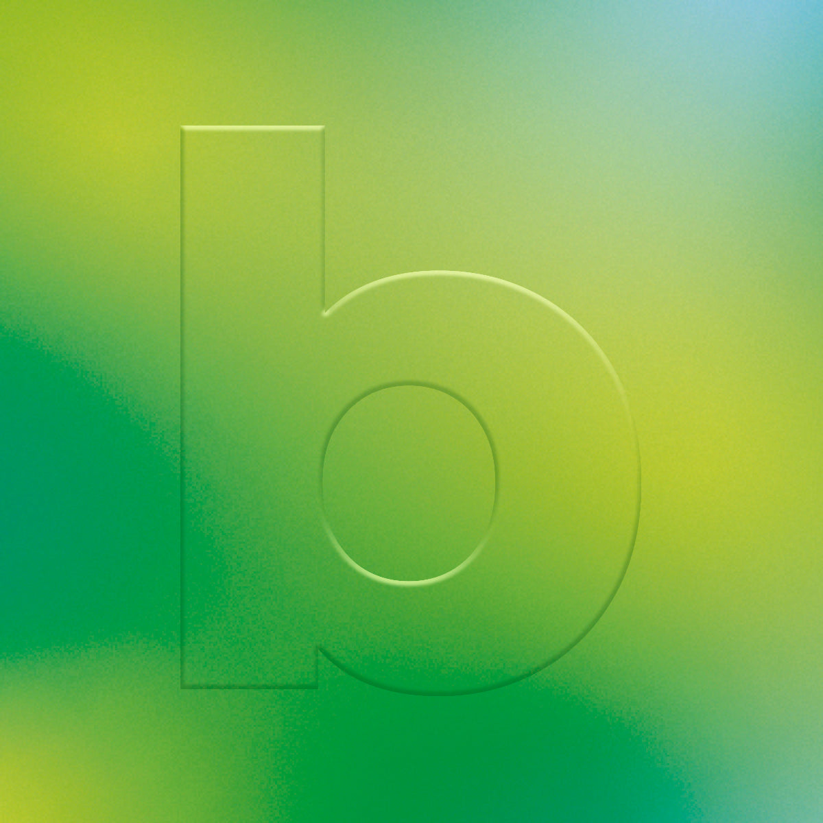 Peru Ucayali 72% Chocolate Bar - Brûlerie du Quai